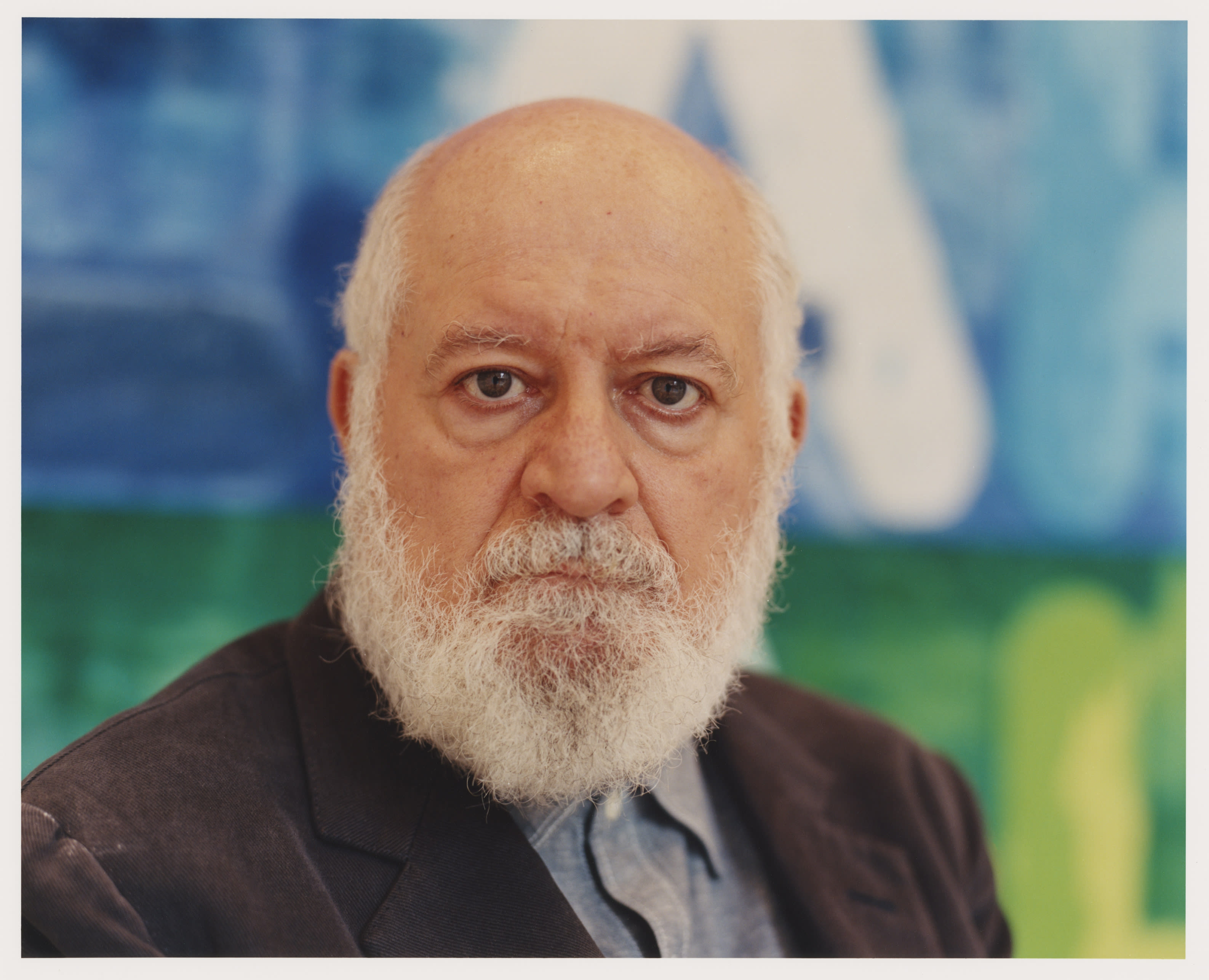 Brett Sokol's Instagram, Twitter & Facebook on IDCrawl