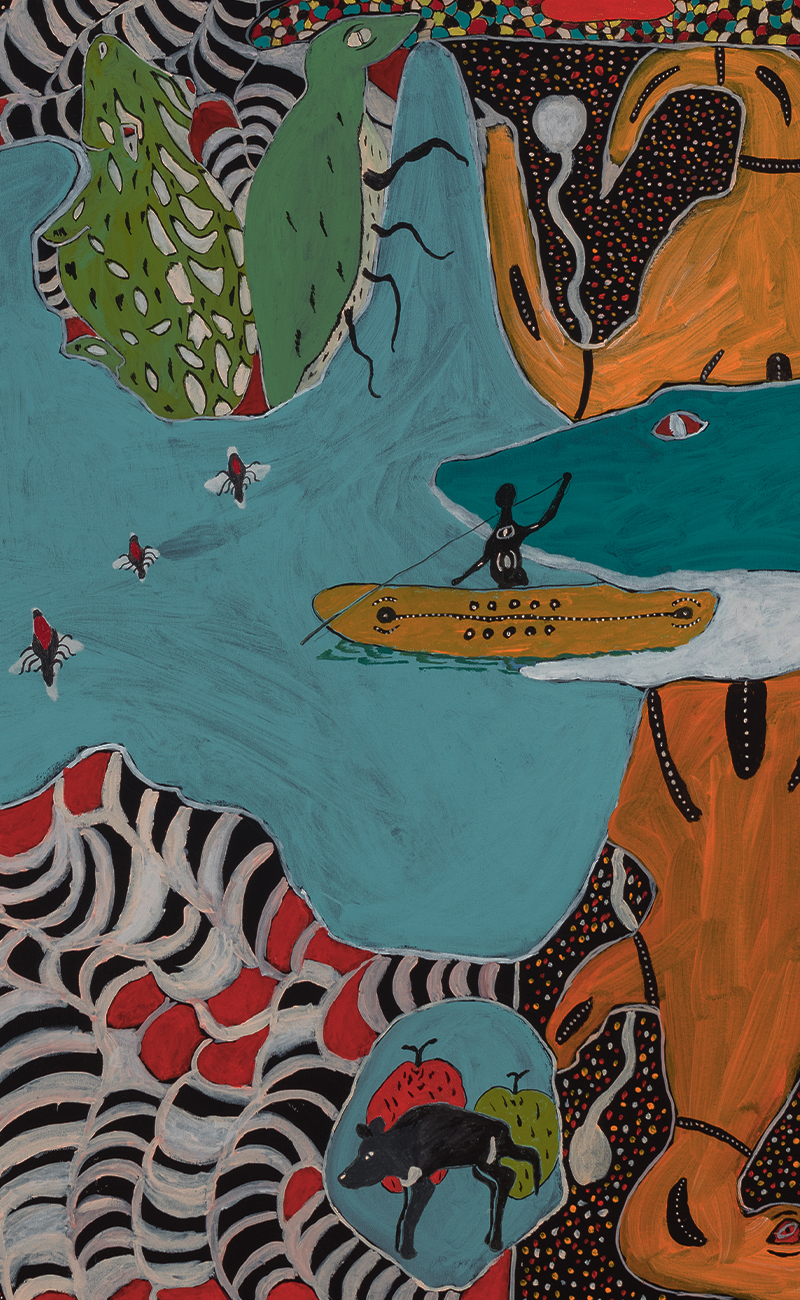 New Zealand Aboriginal Art 16 Australian/New Zealand Ideas