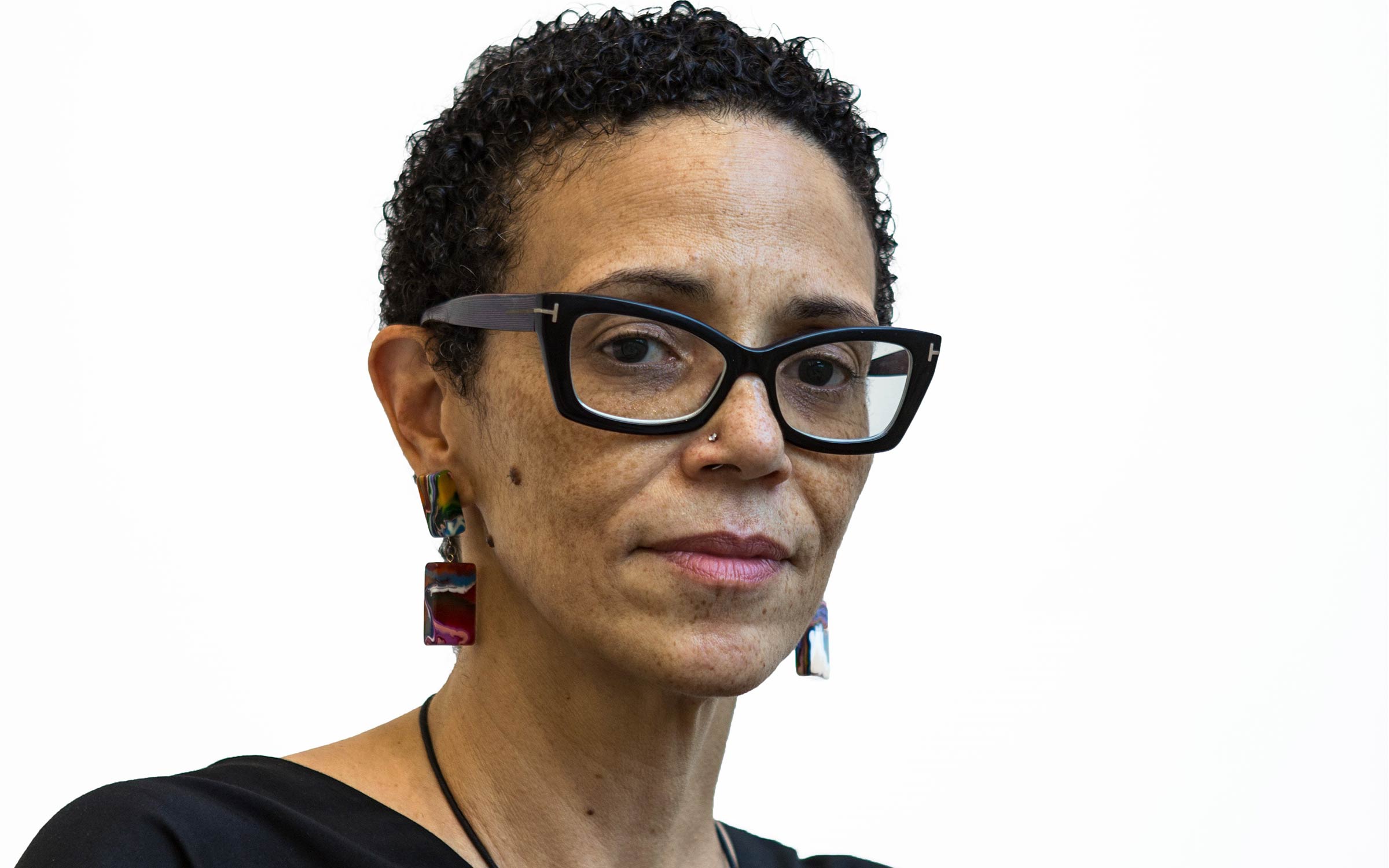 Javier Tellez's Instagram, Twitter & Facebook on IDCrawl