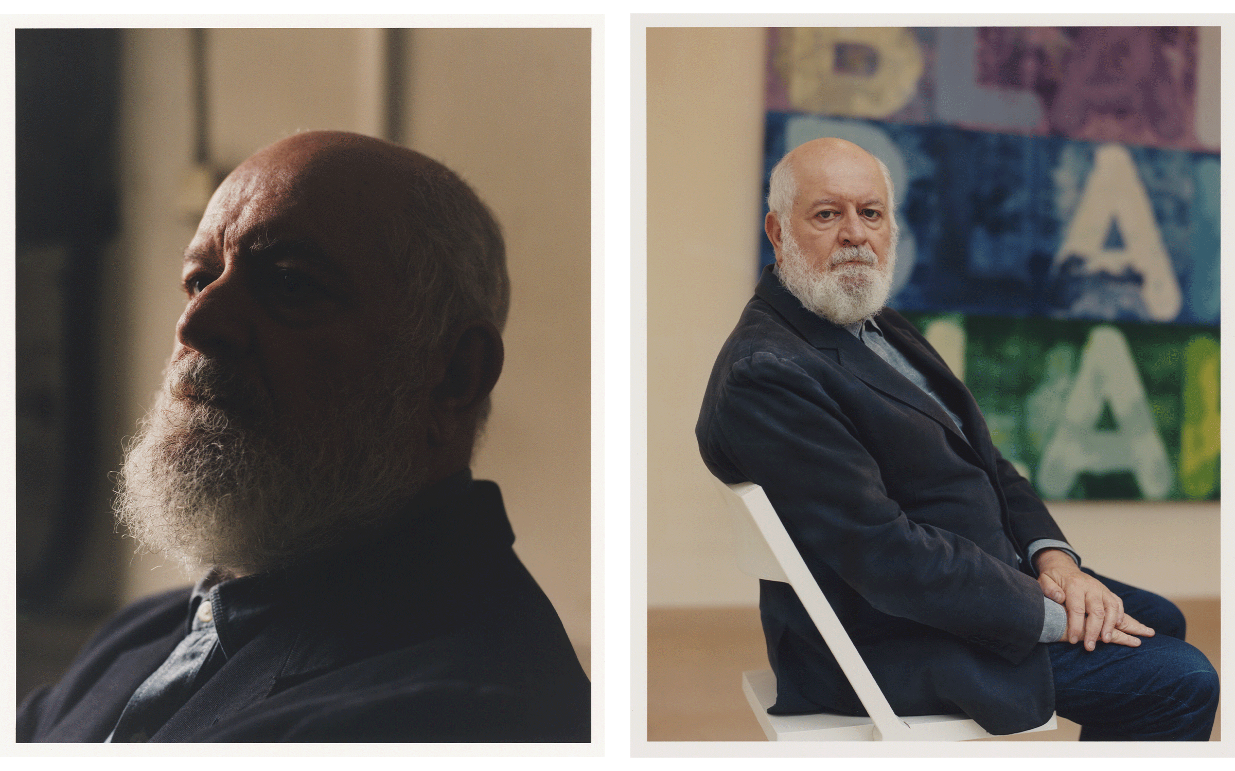 Massimo Carlo New York: Directions, Points Of Interest