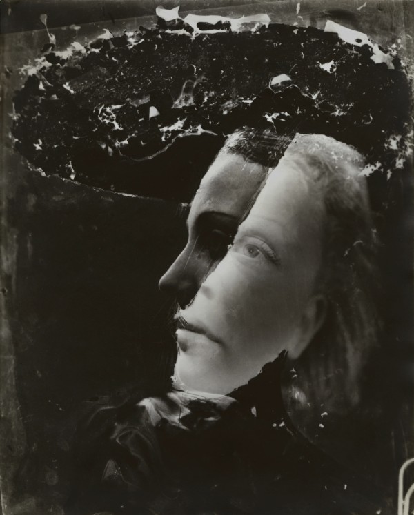 Dora Maar | Art Basel