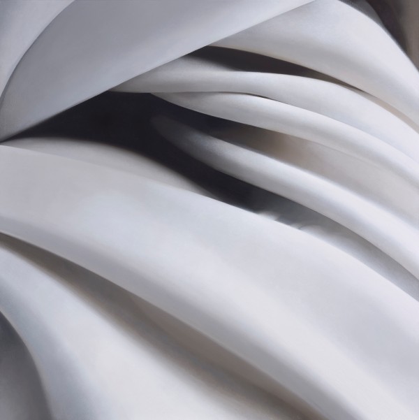 Alison Watt | Art Basel