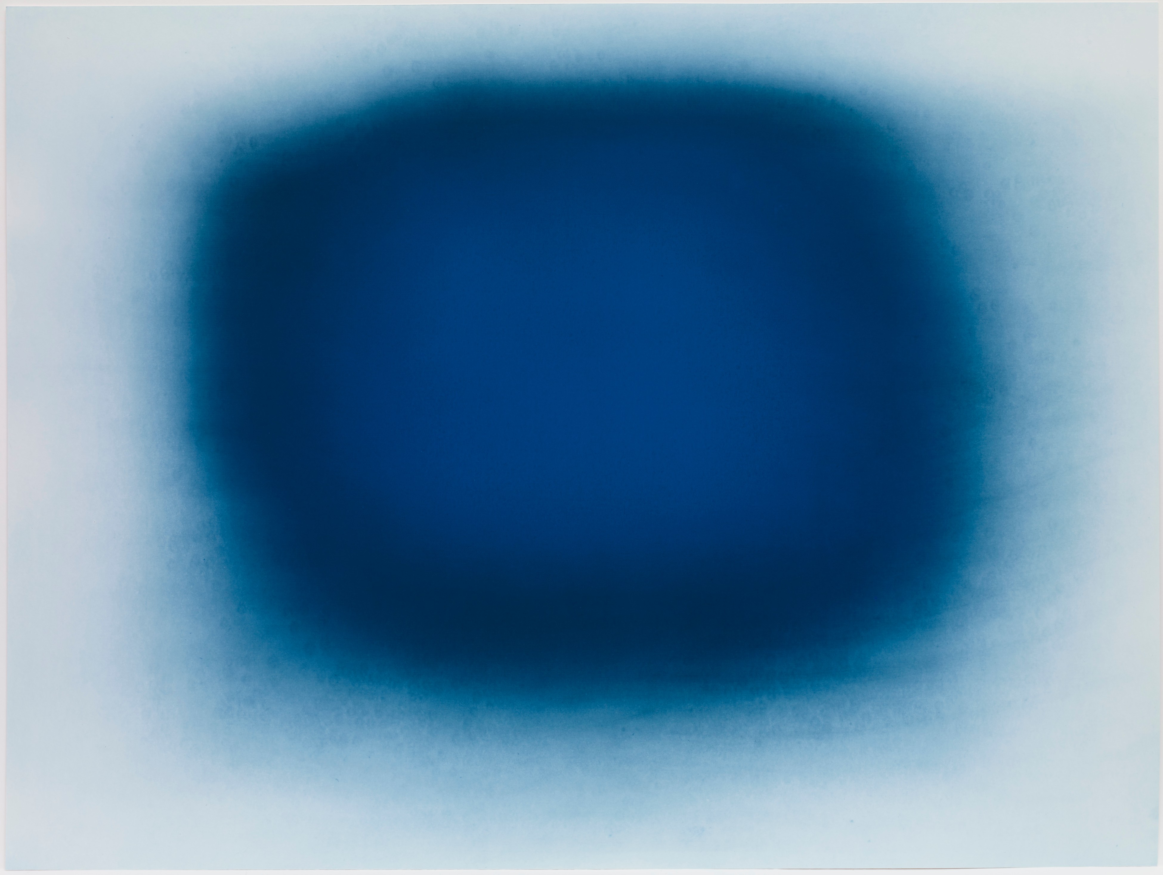 DANIEL BUREN ANISH KAPOOR Daniel Buren, Anish Kapoor 26/05/2018 San ...