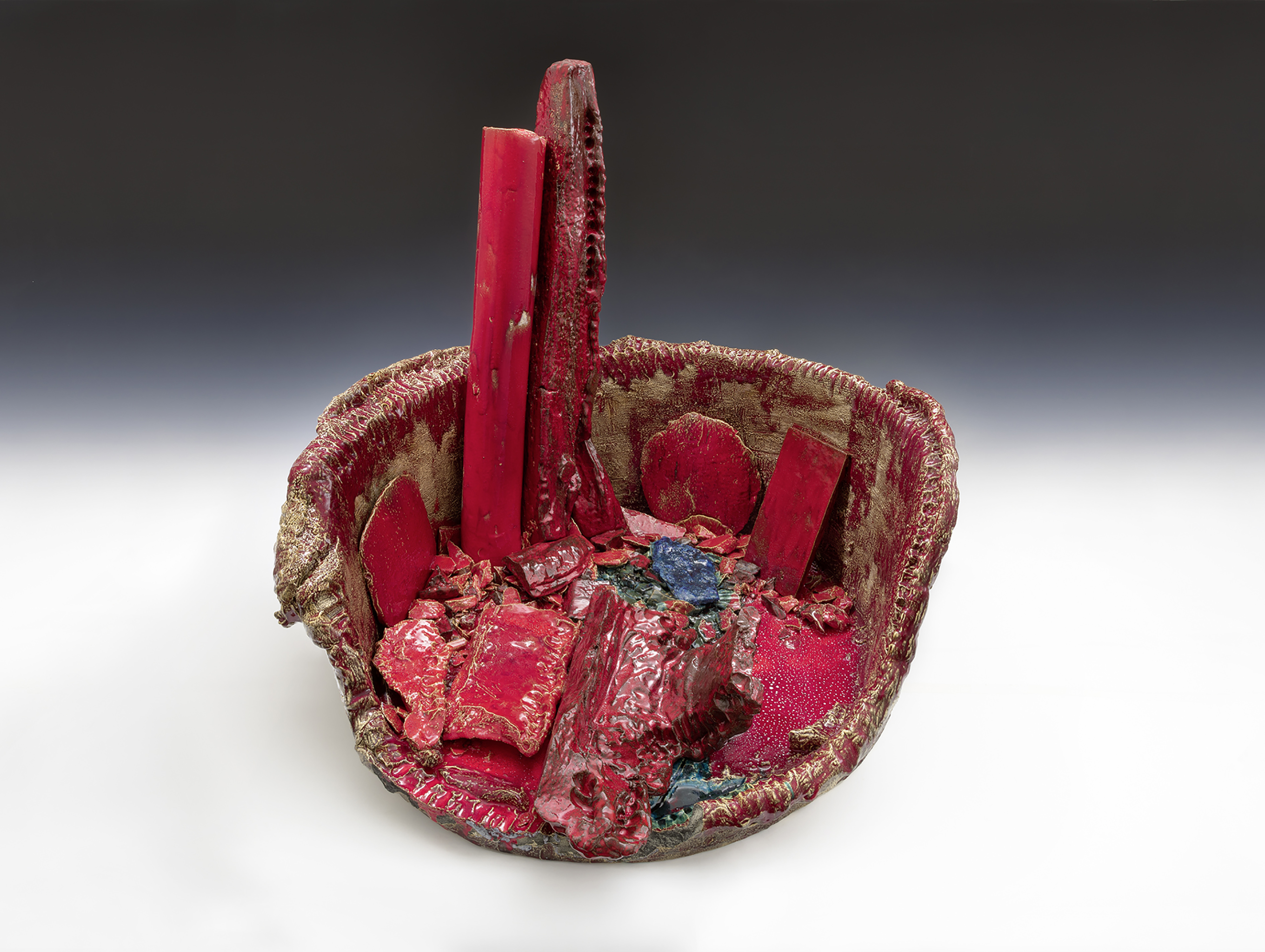 sterling ruby ceramics