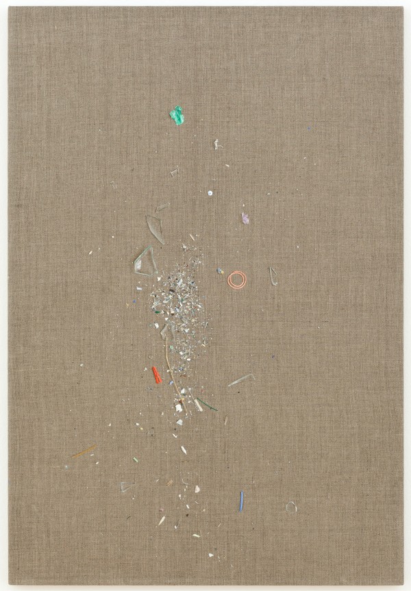 Helene Appel | Art Basel