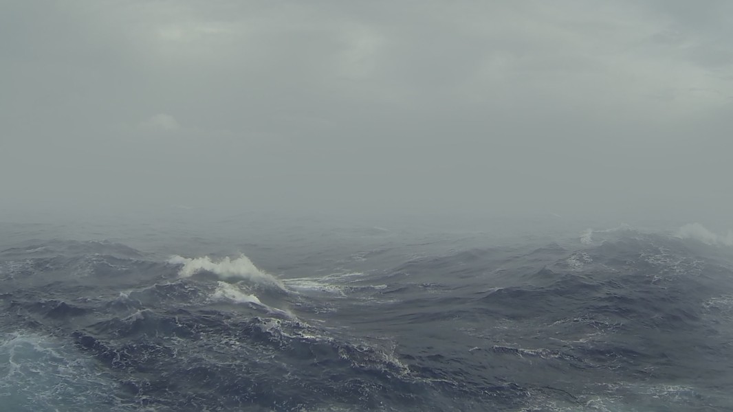 Martha Atienza | Art Basel