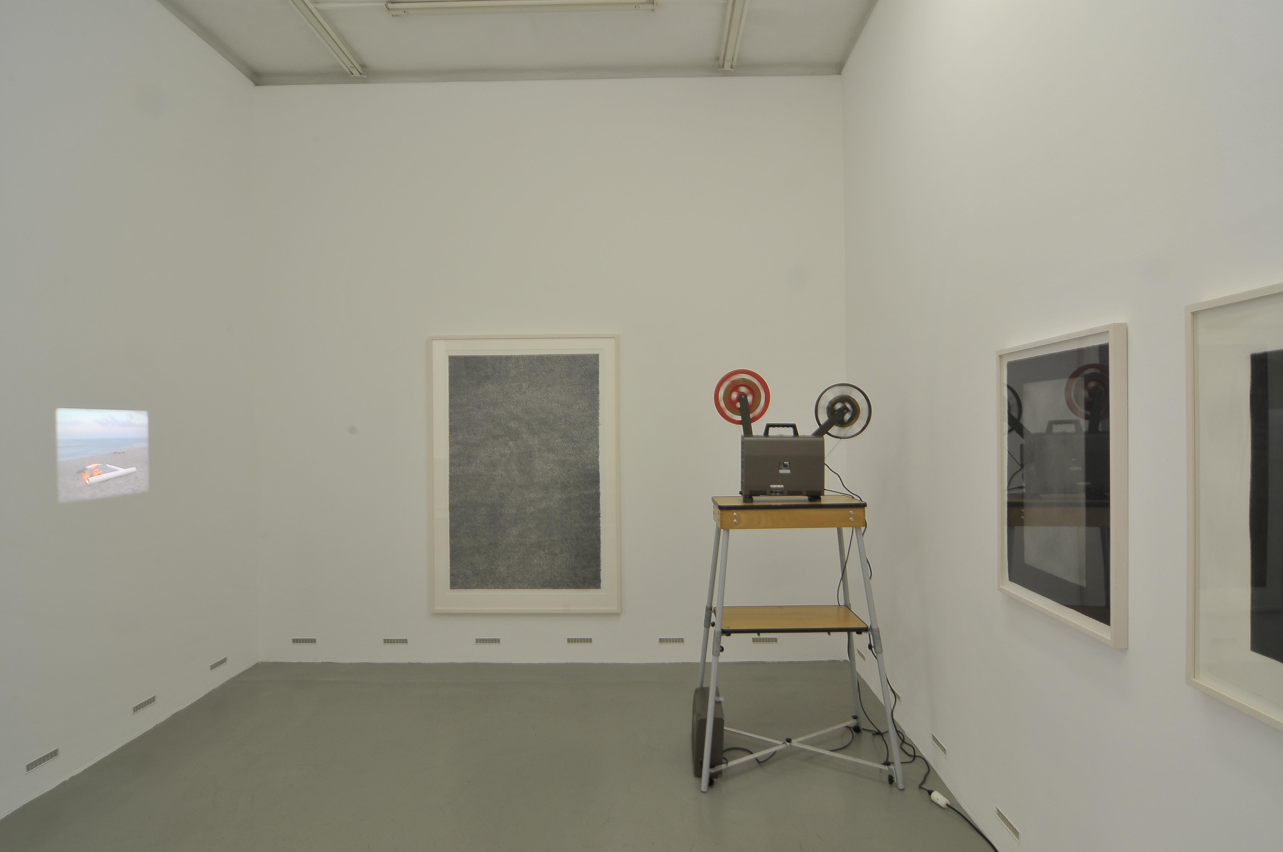 Alas Poor Yorick Art