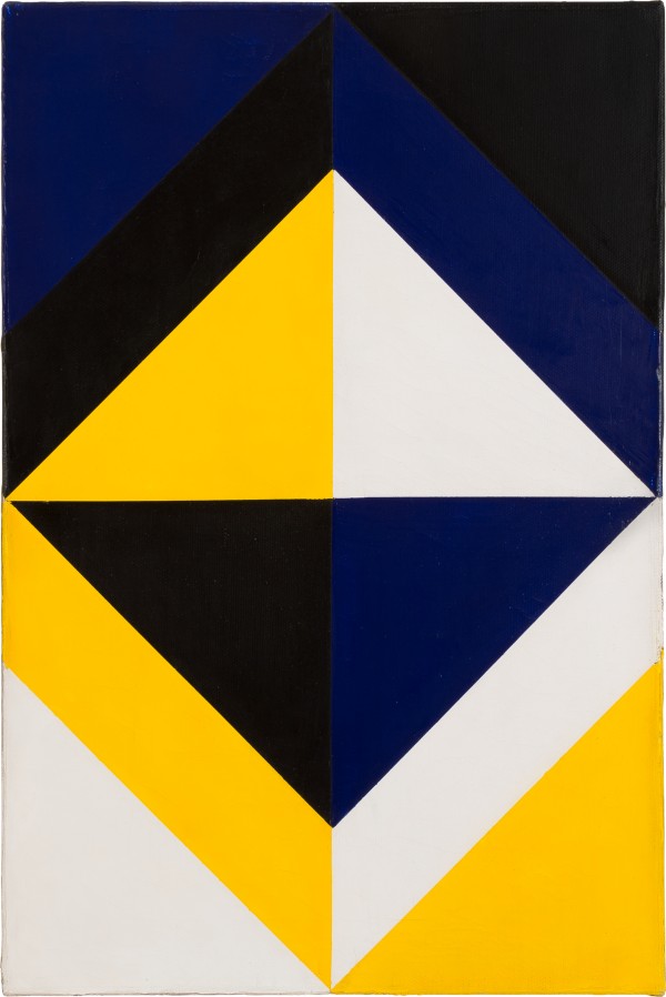 Max Bill | Art Basel