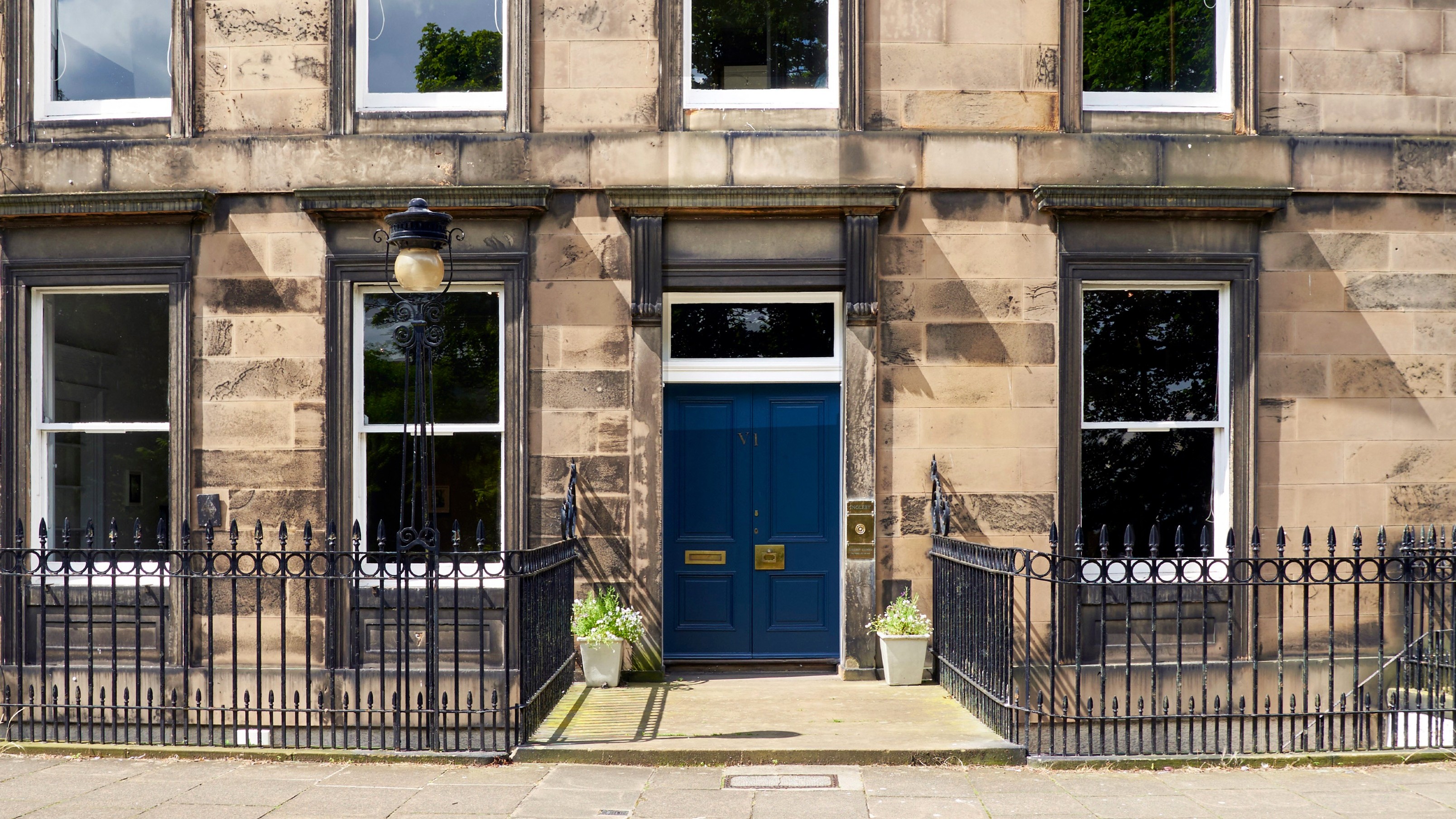 Ingleby Gallery | Art Basel