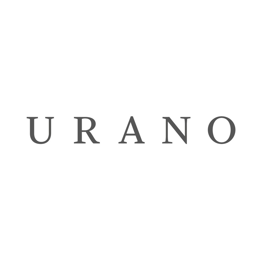 Urano Logo Prof. Y. Urano — Phic Website