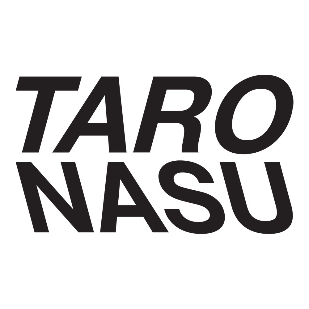 Taro Logo